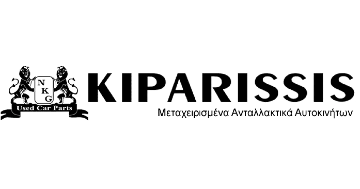 Φανάρι Πίσω Αριστερό για JEEP COMPASS (2012 - 2016) ( )