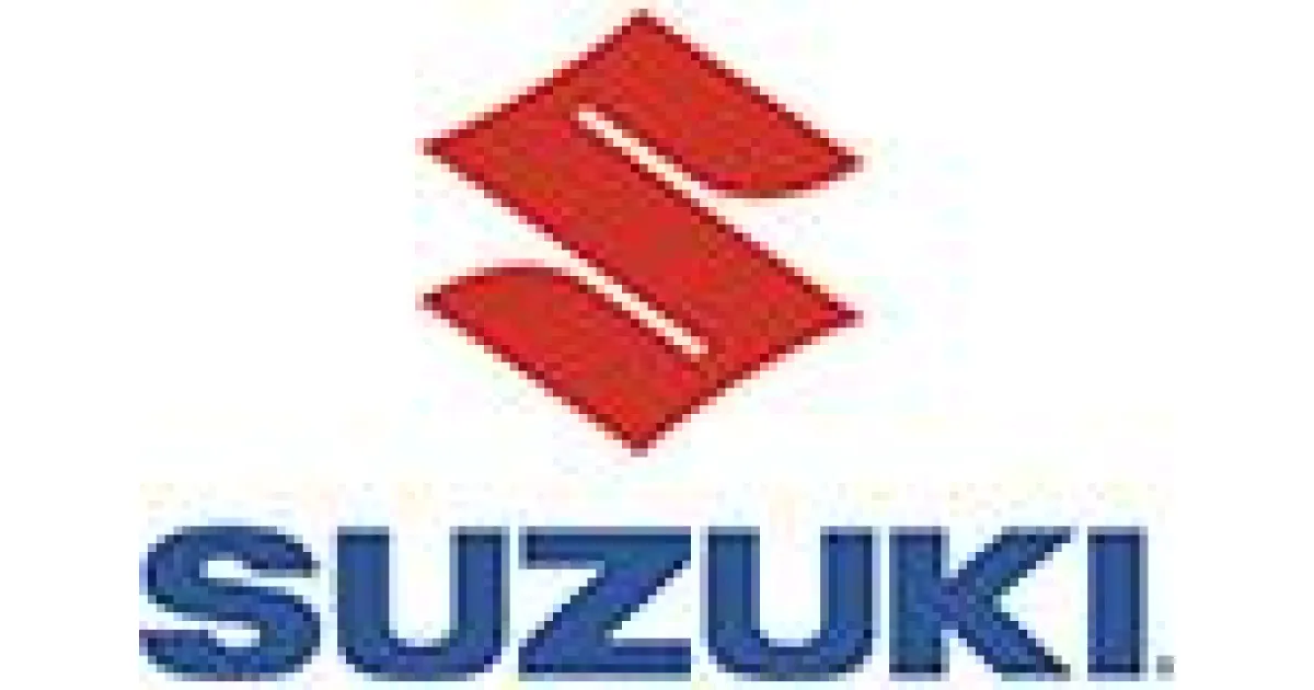 Ανταλλακτικά SUZUKI