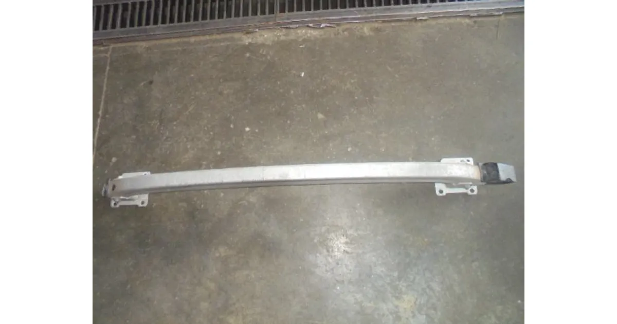 Τραβέρσα Προφυλακτήρα Πίσω για RENAULT SCENIC (2006 - 2008)